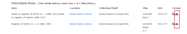 Locating Original Records for ‘Text Only’ Indexes on Ancestry – KindredPast
